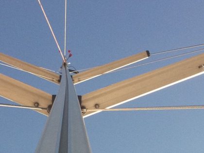 Rig Tuning – Performance Rigging